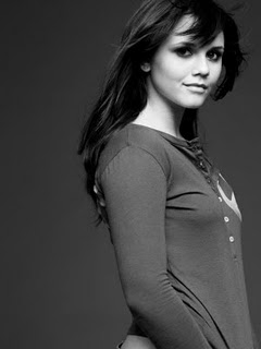 Picture of Alexandra Chando