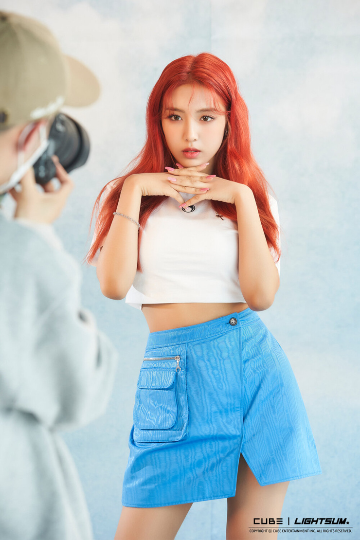 Picture of Cho-won Han