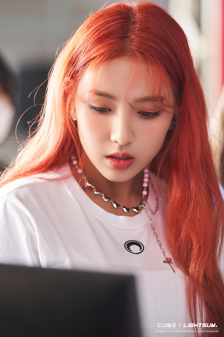 Picture of Cho-won Han