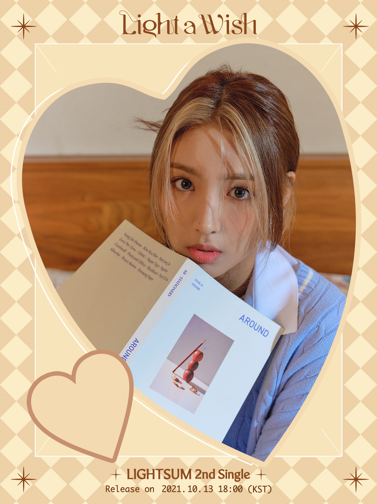 Picture of Cho-won Han