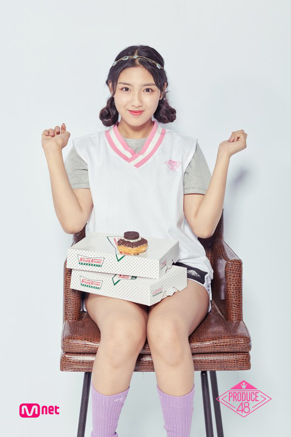 Picture of Cho-won Han