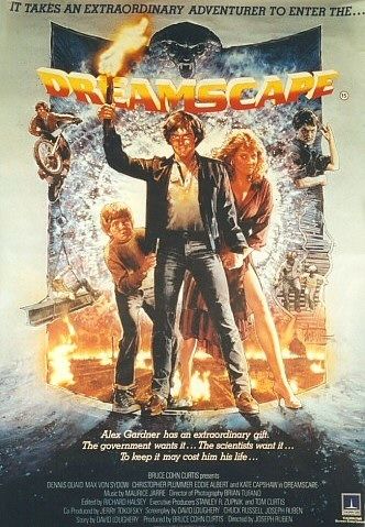 Picture of Dreamscape