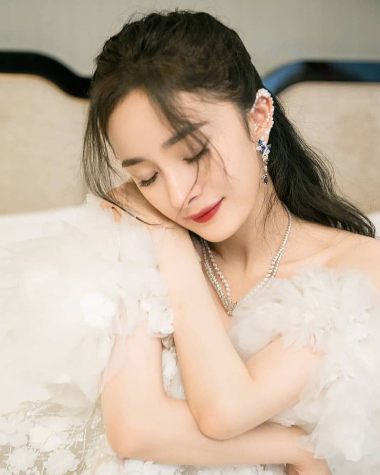 Mi Yang image