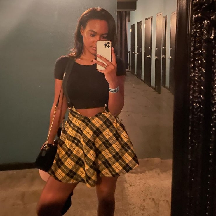 Picture of Jordan Emanuel