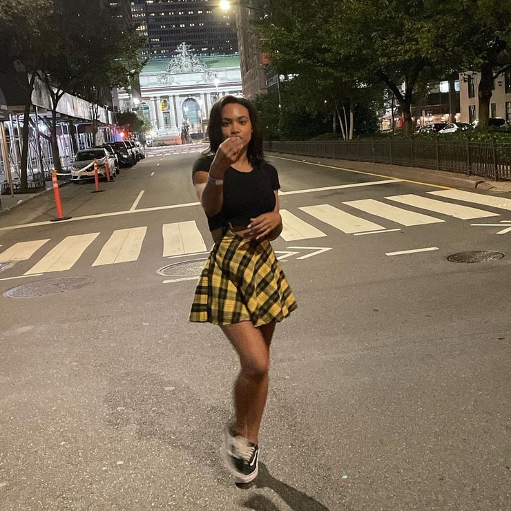 Picture of Jordan Emanuel