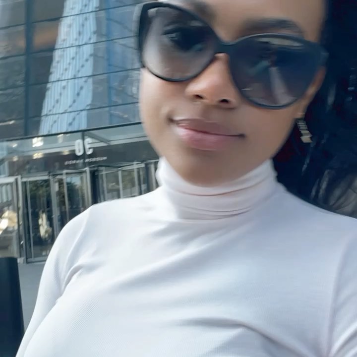 Image of Jordan Emanuel