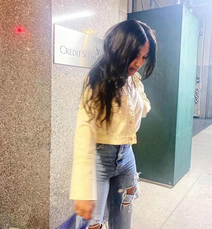 Jordan Emanuel image