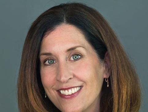 Picture of Mary Scheer