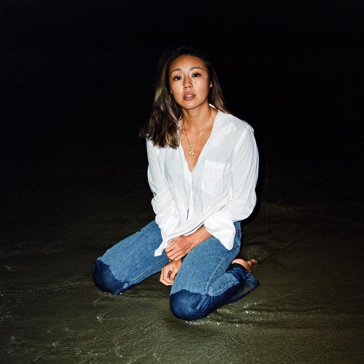 Victoria Park picture