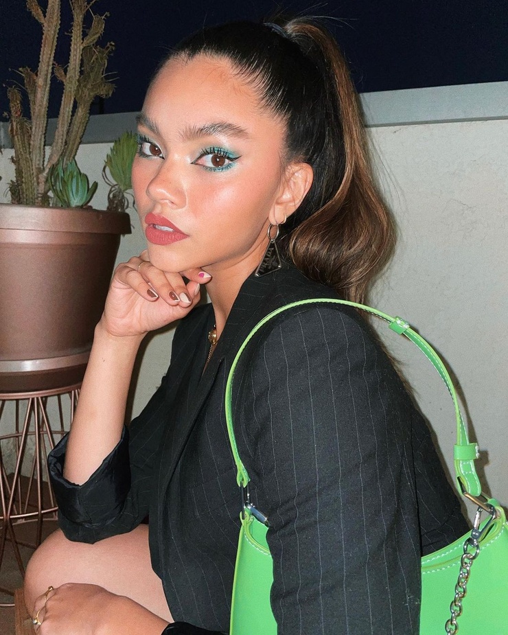 Picture of Myra Molloy