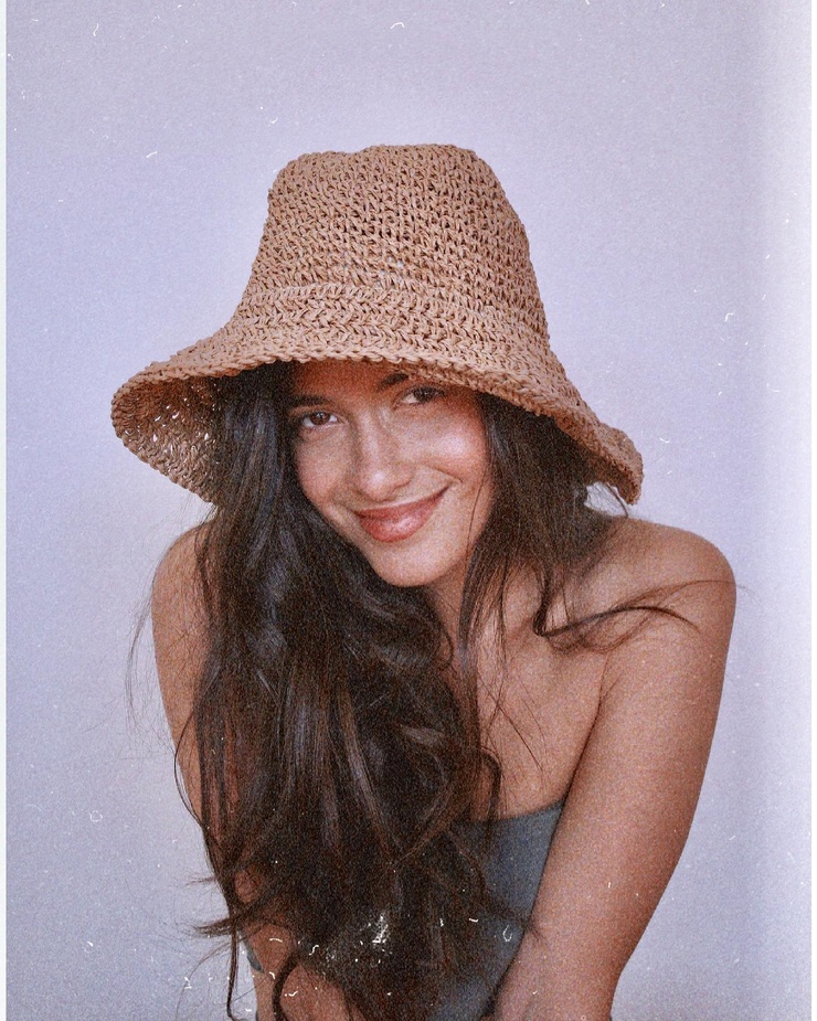 Picture of Chiara Primavesi