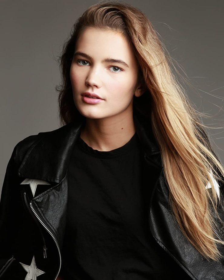 Alyssa Daniel picture