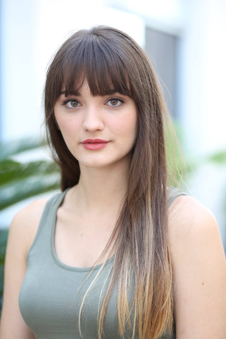 Picture of Hope Golds