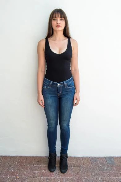 Picture of Hope Golds