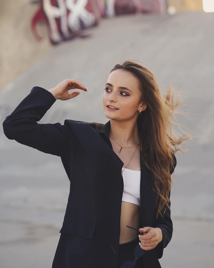 Image of Kelly Sweeney