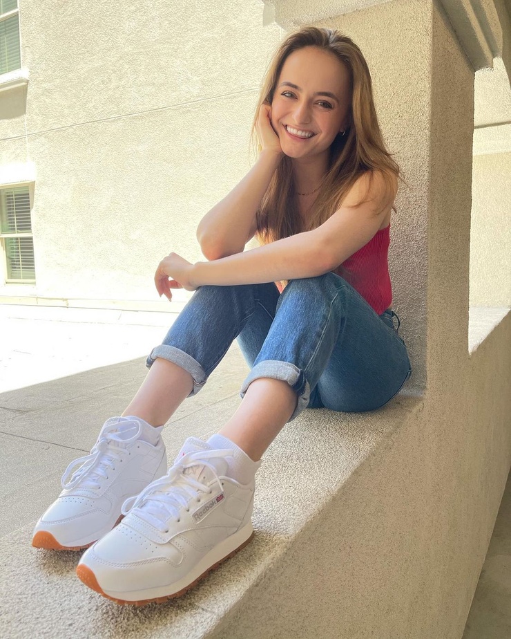 Picture of Kelly Sweeney