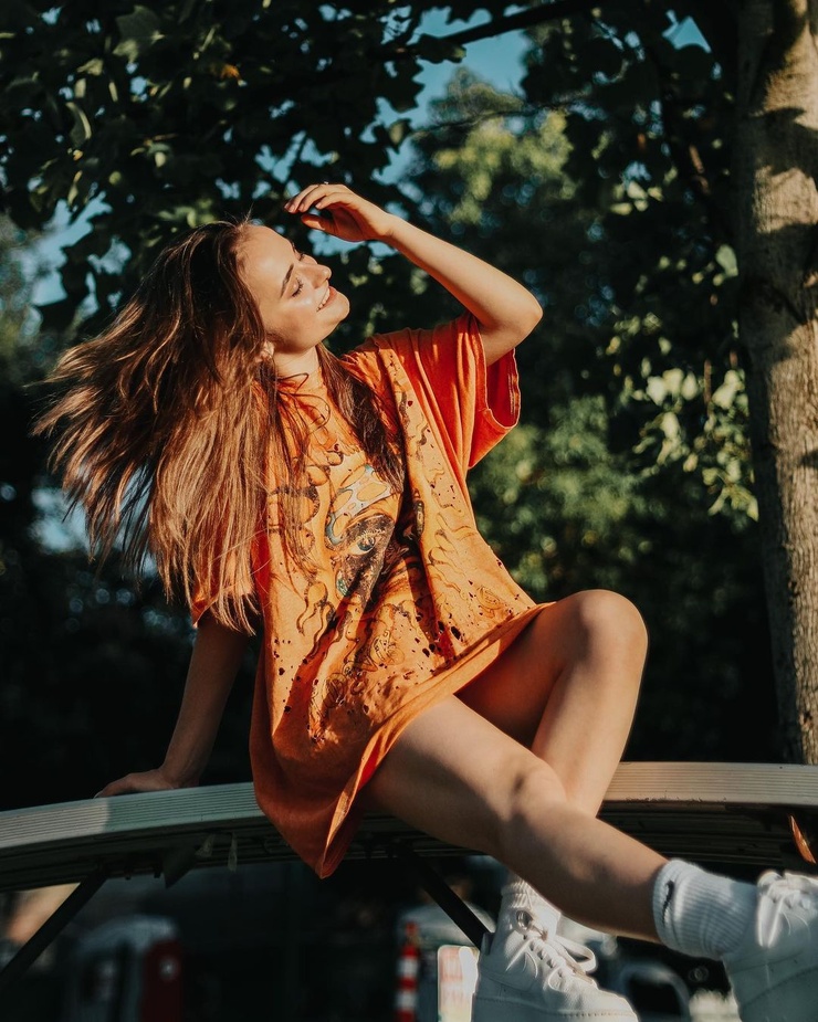 Kelly Sweeney picture