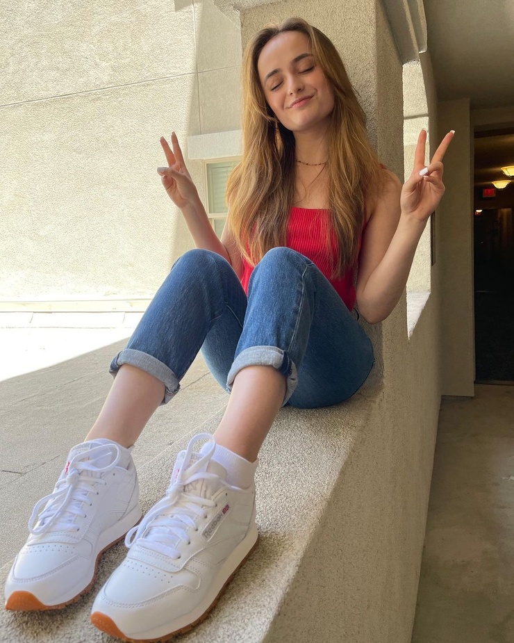 Picture of Kelly Sweeney