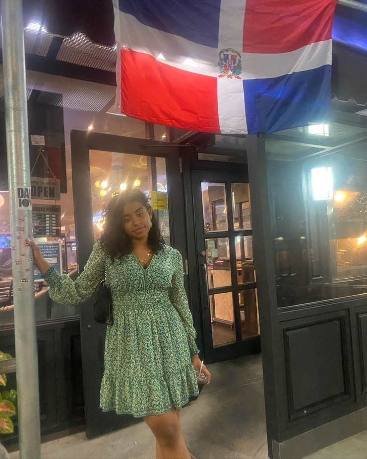 Alycia Pascual-Pena image