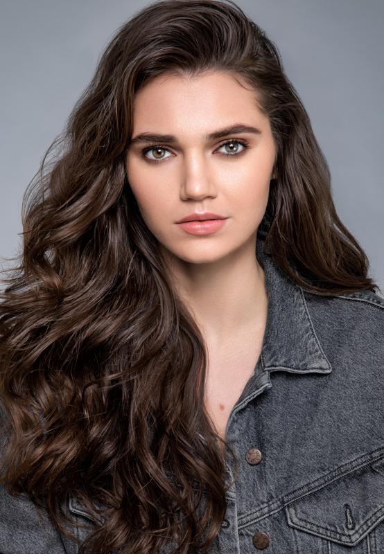 Picture of Alexis Lete