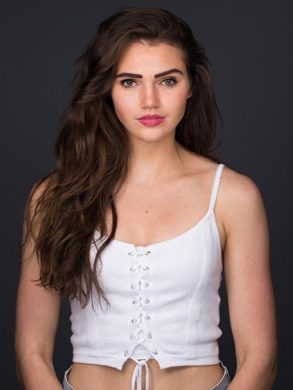 Picture of Alexis Lete