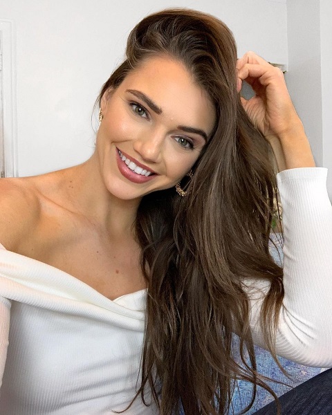 Picture of Alexis Lete