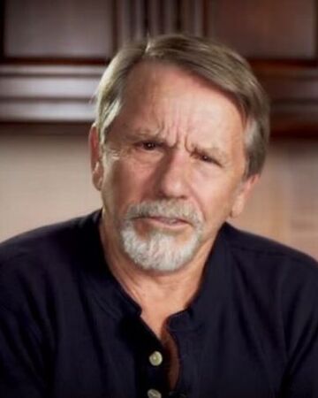 Picture of Sean S. Cunningham