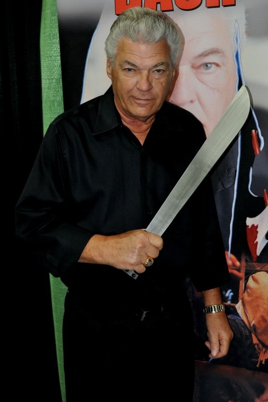 Picture of Steve Dash