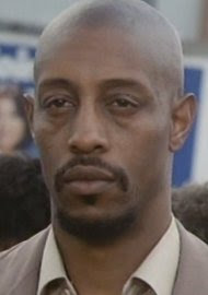 Picture of Nick Savage