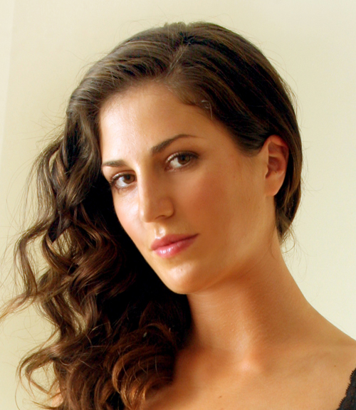 Picture of Sandra Gal