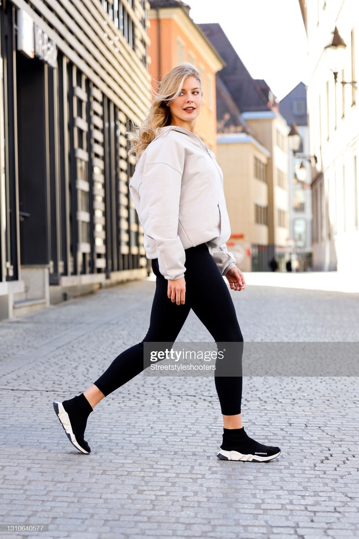 Alisia Ludwig picture