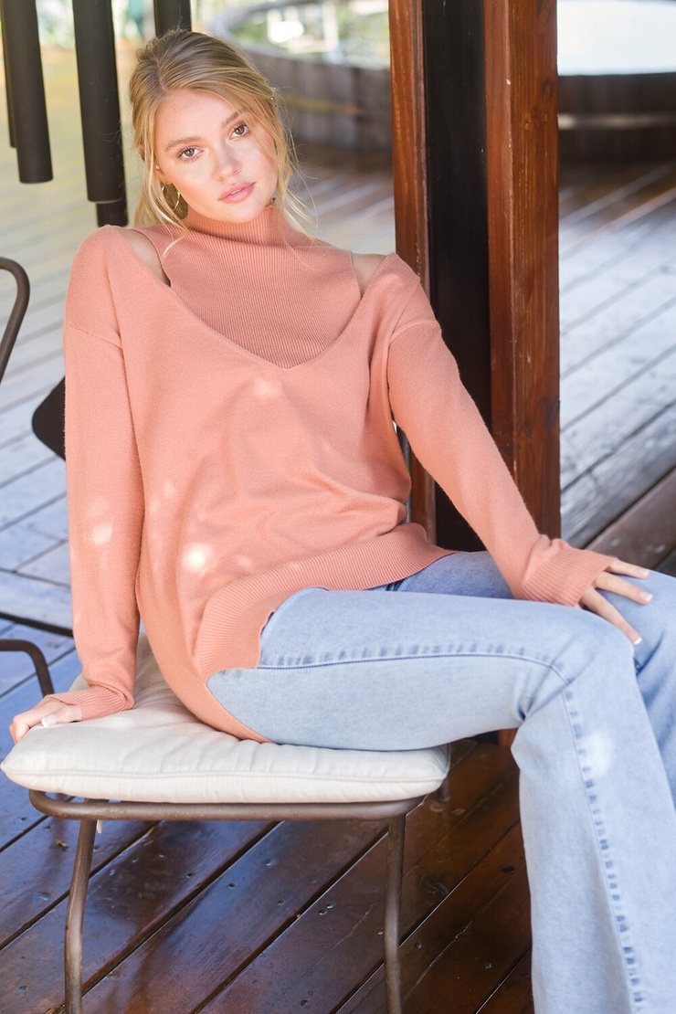 Picture of Marissa Long