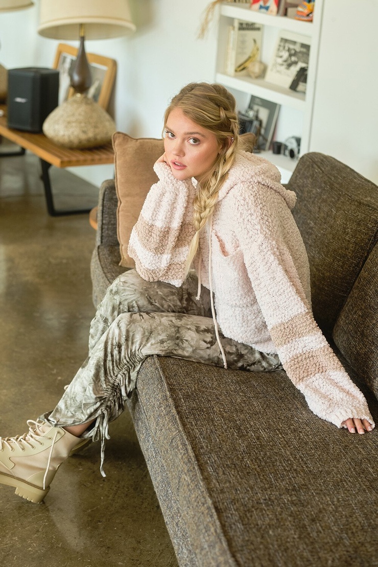 Picture of Marissa Long