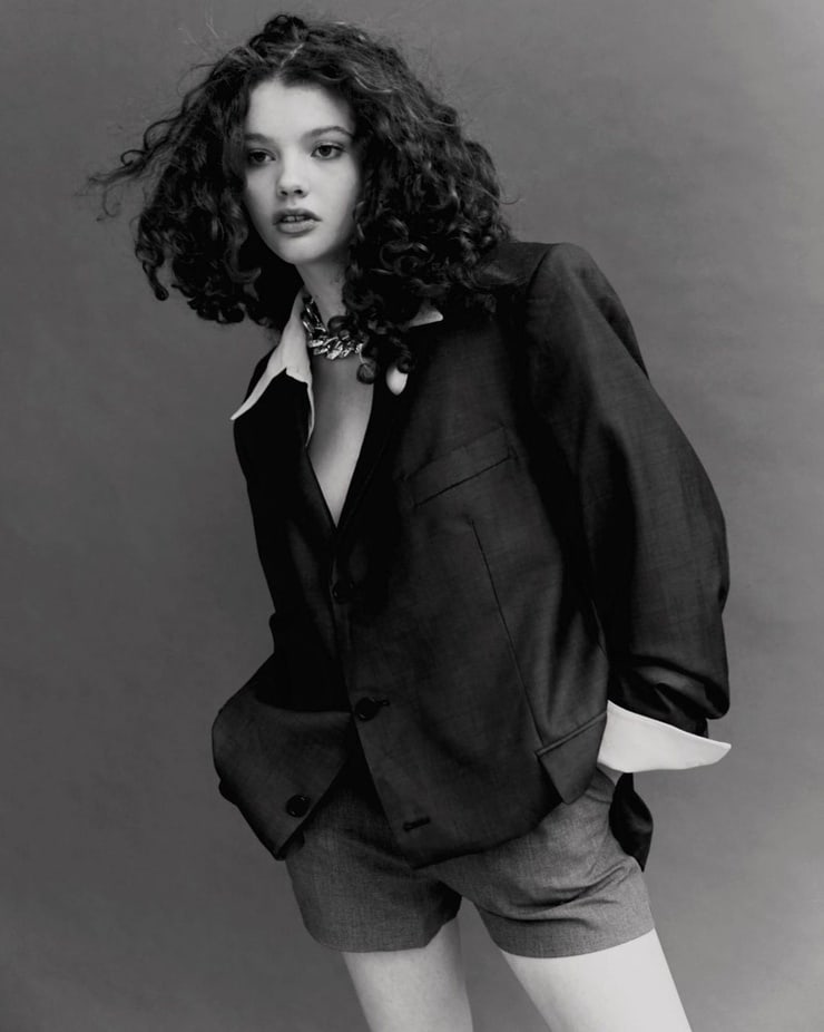 Picture of Laura Lappo