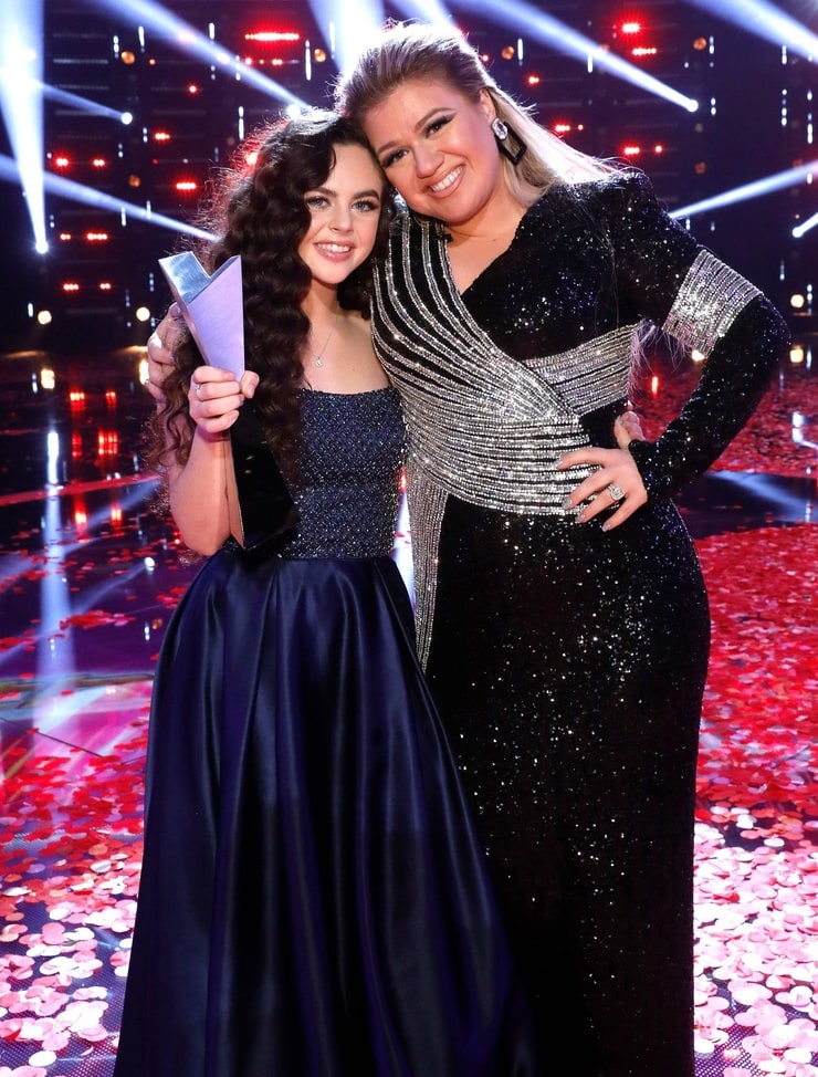 Picture of Chevel Shepherd