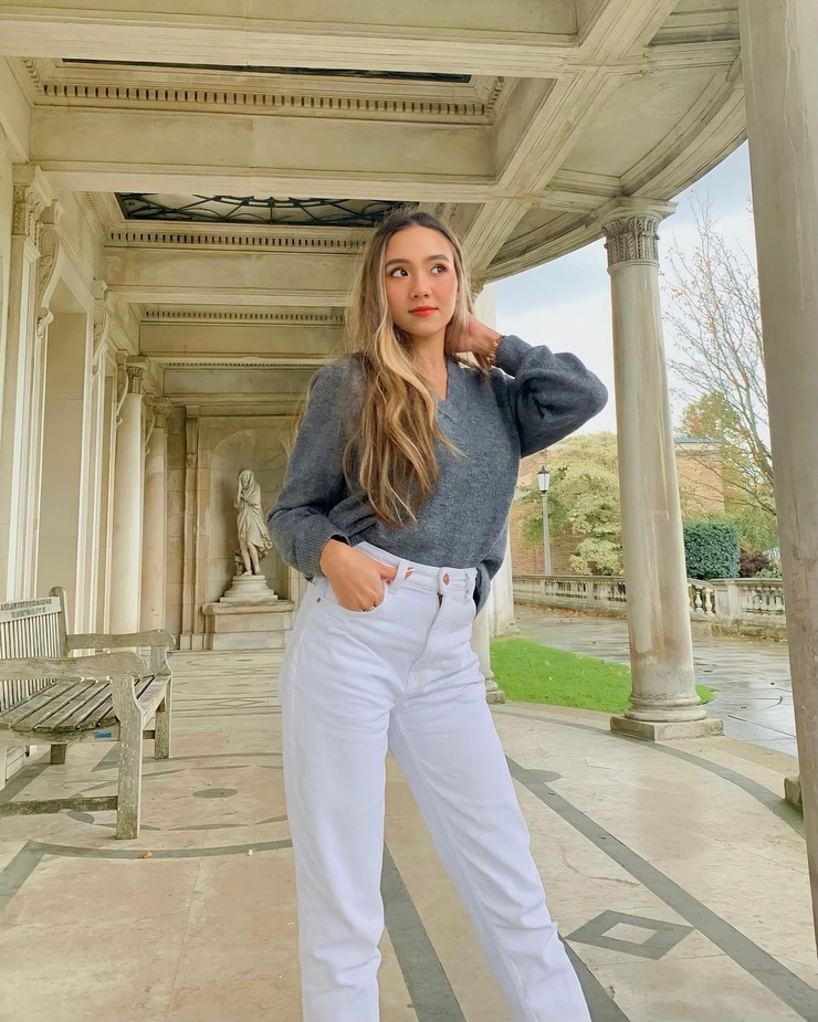 Picture of Danie Groves