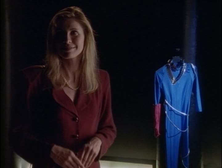 Virtual Encounters picture