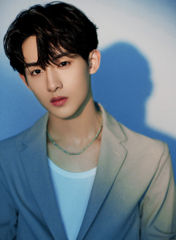 Picture of Winwin