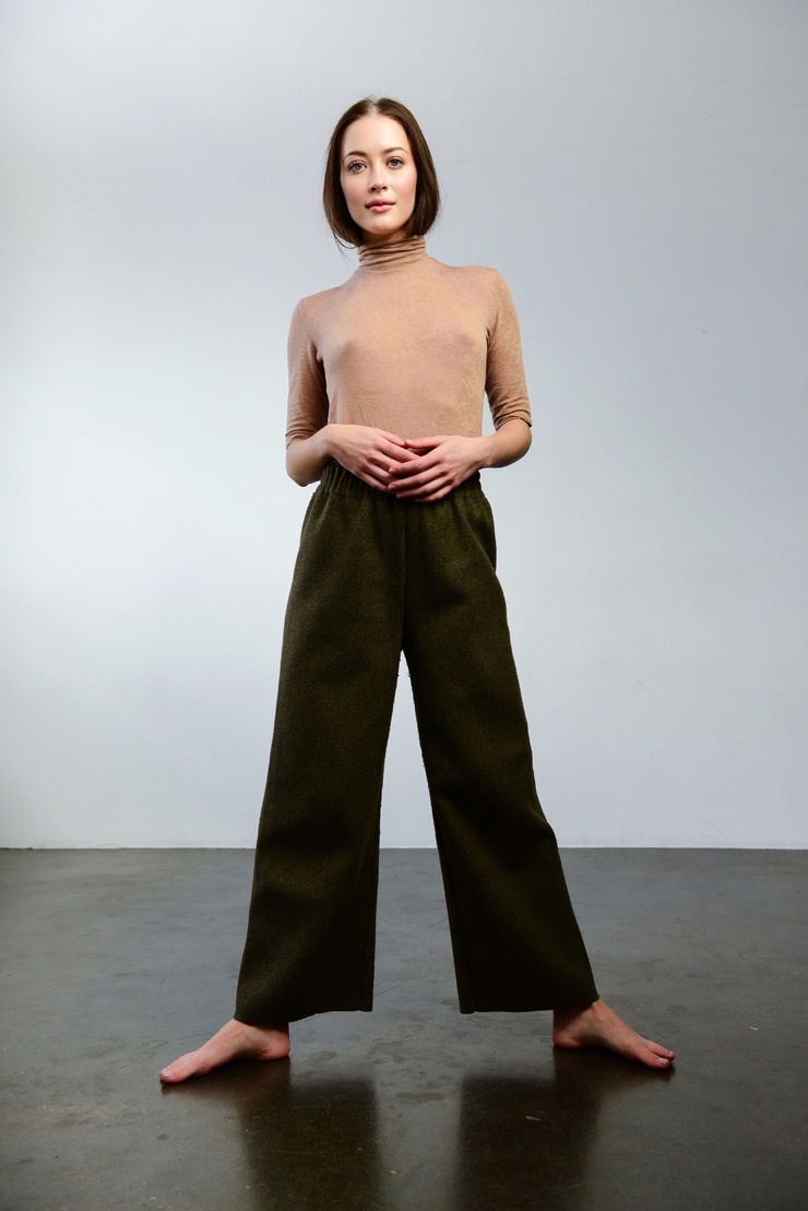 Picture of Stephanie Mitchell