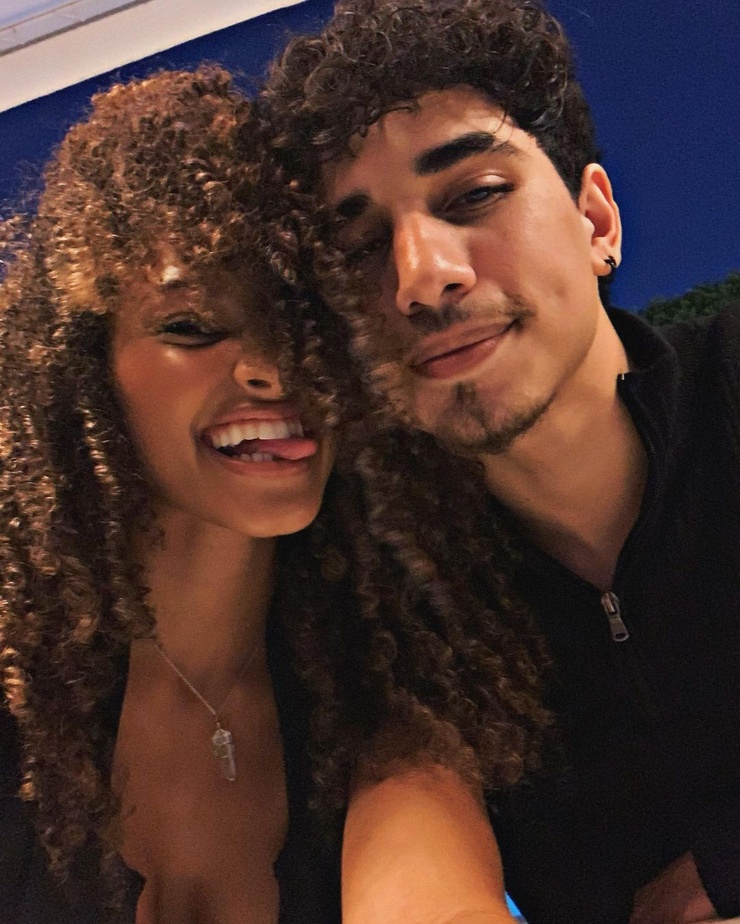 Picture of Haylie Turnquest