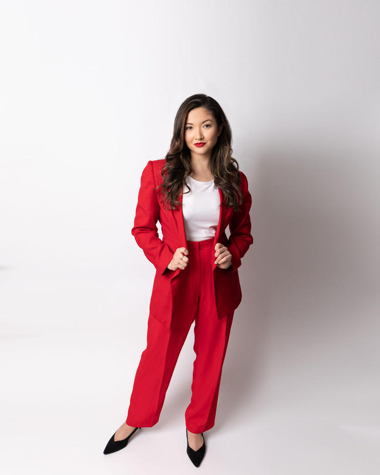 Picture of Cynthia Hicks