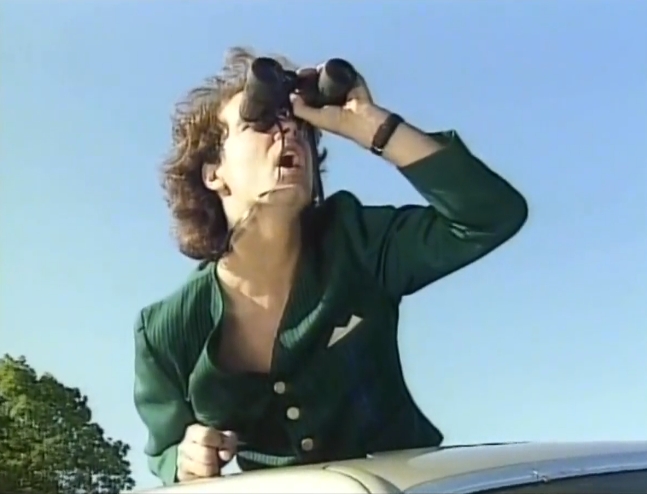 Picture of Heidi, Teil 5: und die lustigen Spritzbuben der Berge