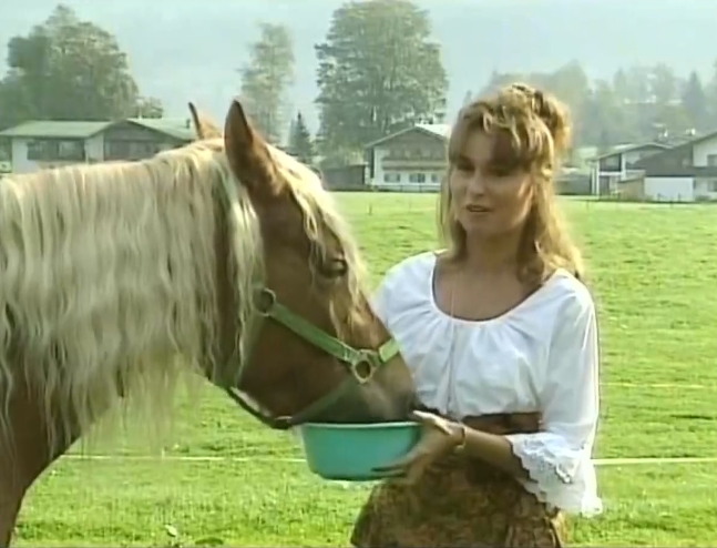 Heidi, Teil 5: und die lustigen Spritzbuben der Berge image