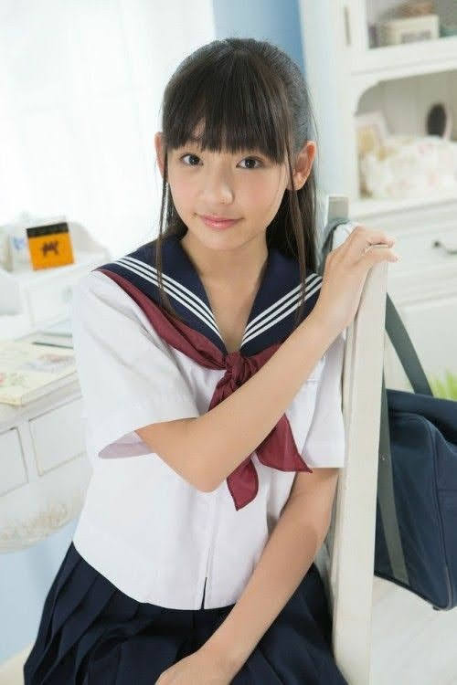 Listal - List the stuff you love! Movies, TV, music, games and books