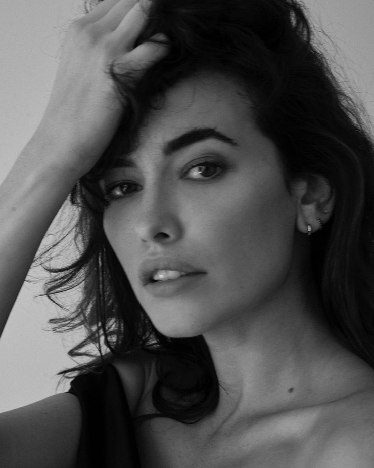 Picture of Sarah Stephens