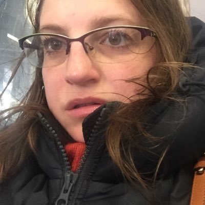 Picture of Libby Emmons