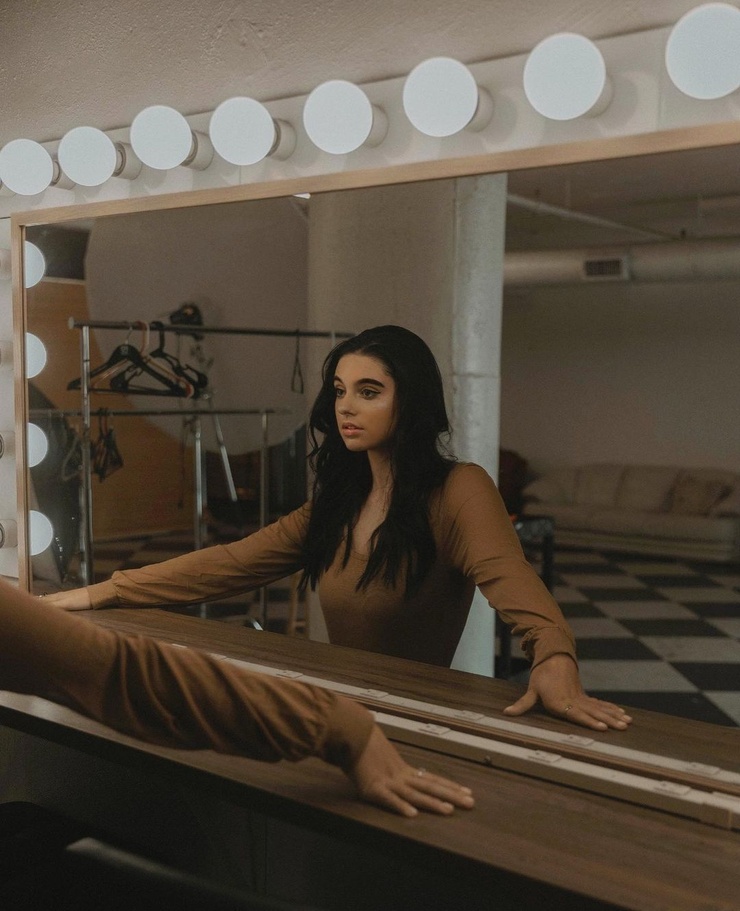 Picture of Autumn Noel