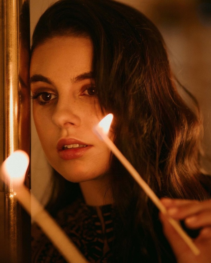 Image of Autumn Noel