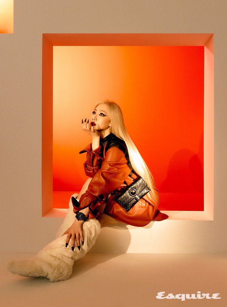 Picture Of CL picture-of-cl