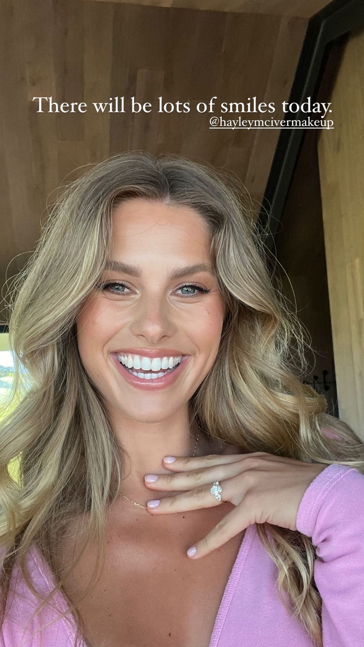 Picture of Natalie Roser